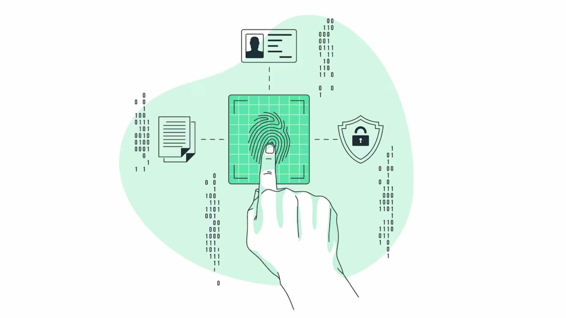 Digital Signature for SAP | Secure Document Signing & Approval Automation