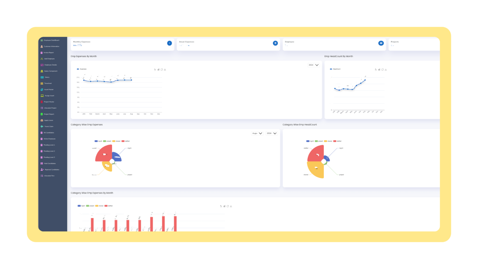 Sap Security Audit Tool Or Sap Security With Simpaudit