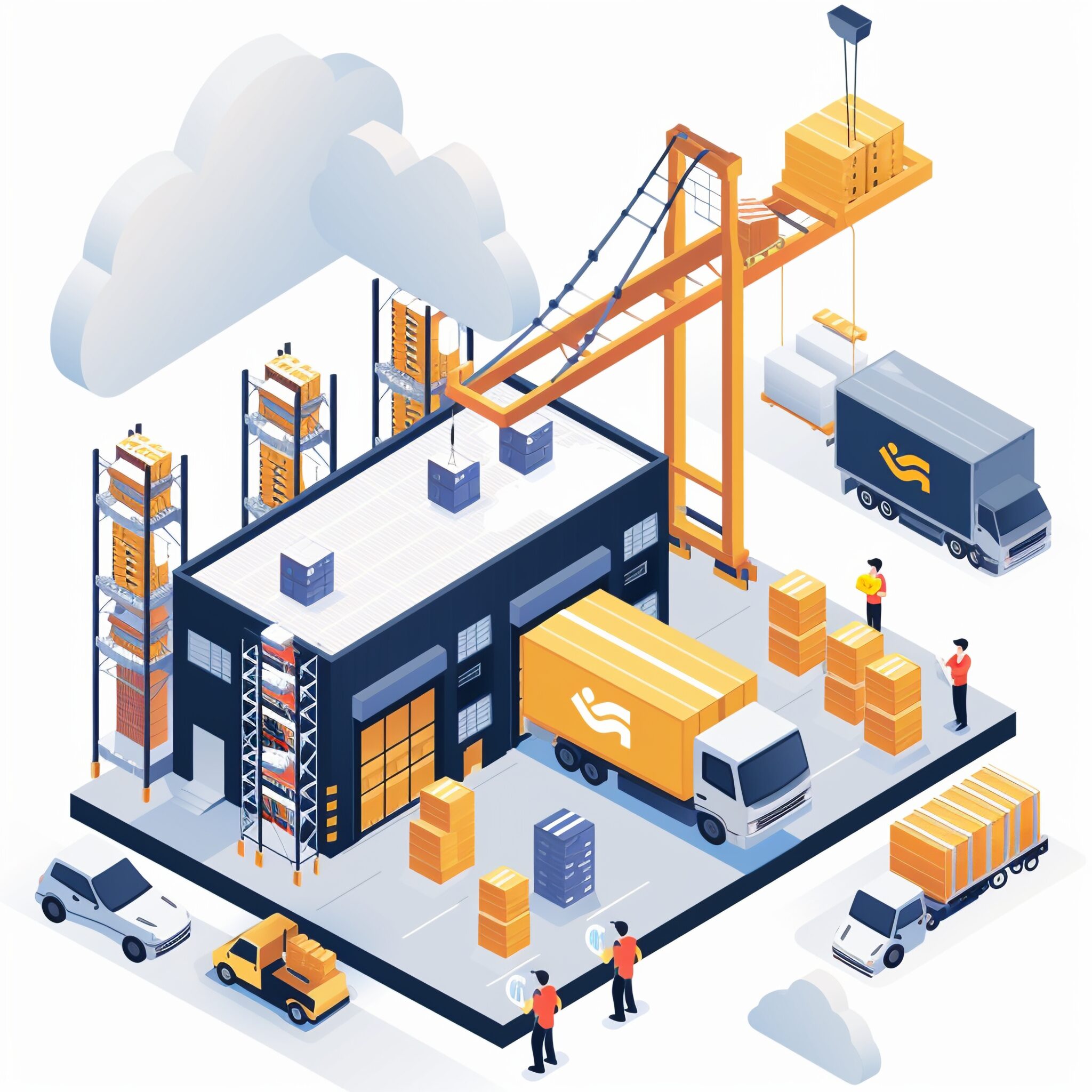 Integrating Power BI with SAP : Unlocking Data-Driven Insights Integrating Power BI with SAP : Unlocking Data-Driven Insights
